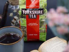 British Food and essentials | british-shopping.eu