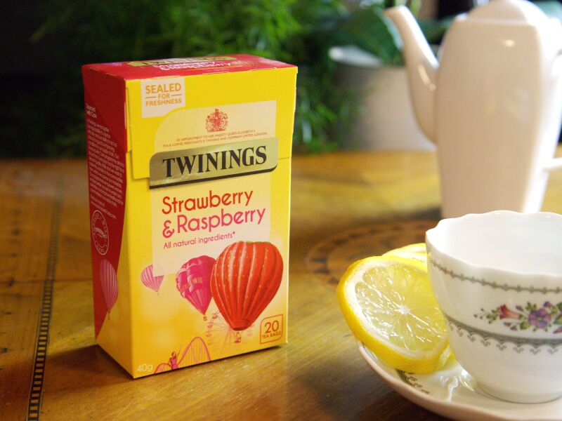 Englische Lebensmittel & mehr | british-shopping.eu