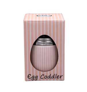 Egg Coddler